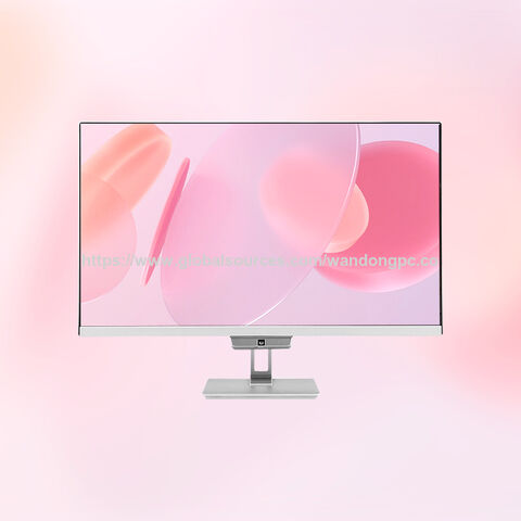 Buy Wholesale China Direct Factory Barebone All In One Pc I7 I9 ...