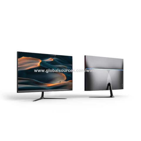 Buy Wholesale China 21.5 24 27 Inch Oem Brand Ups Core I3 I5 I7 Office ...