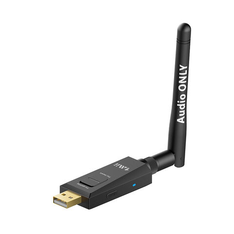 Buy Wholesale China 1mii Usb Bluetooth Adapter For Pc Mac Laptop Ps5 ...