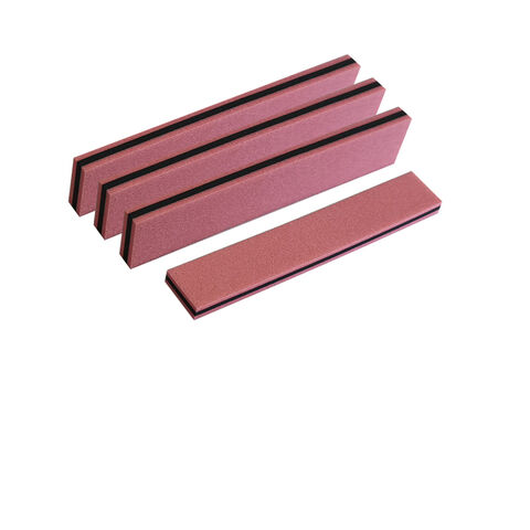 Zebra Connector Elastomeric Connector Silicone Rubber Connector ...