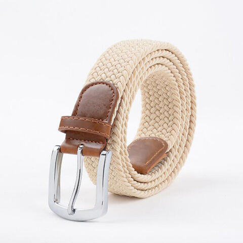 Factory Direct High Quality China Wholesale Men's Women Unisex Elastic ...