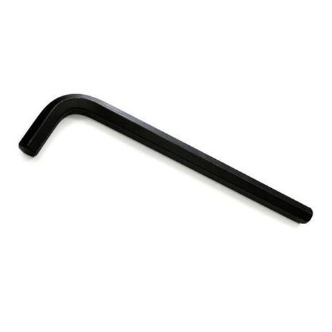 Buy Wholesale China Custom 2mm-36mm Steel Black Oxide Hex Allen Key ...