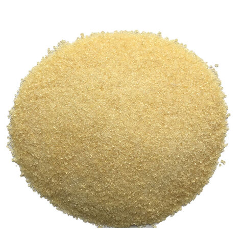 Buy Wholesale China Beef Chicken Wholesales Buy Gelatin Capsule Starch ...