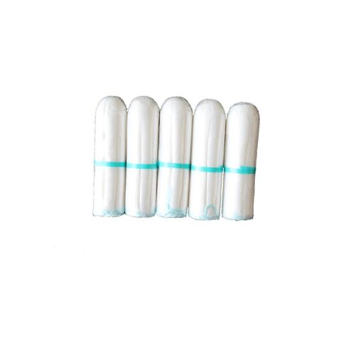 Buy Wholesale Canada Buy Online Sales Organic Cotton Tampons Disposable ...