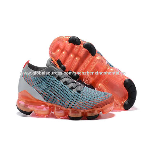 Factory Direct High Quality China Wholesale High Quality Sports Casual ...