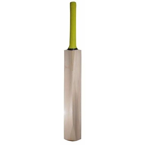 Buy Wholesale Pakistan Pure English Willow Grade 1 Player Edition ...
