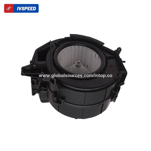 Buy Wholesale China Ivspeed Wholesale Auto Parts Blower Motor 4f0820020 ...