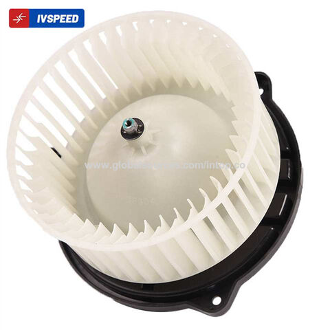 Ivspeed Wholesale Blower Motor 12v Oe 87103-35022 87103-33050 For ...