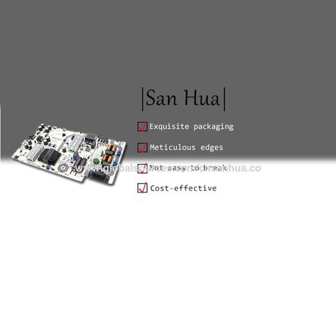 Circuit Pcb Pcba Prototypes Control Circuit Board Design Services Open ...