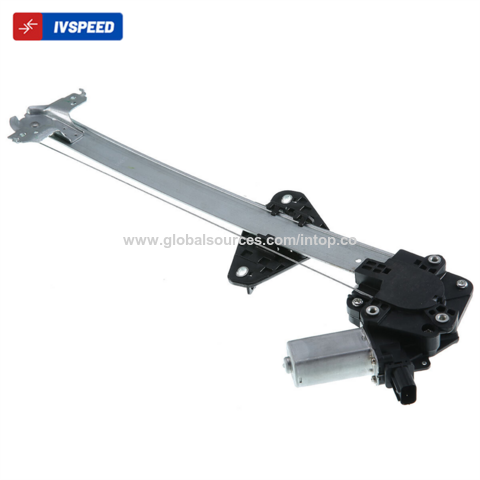 Bulk Buy China Wholesale Ivspeed Wholesale 72210-swa-a01 Power Window ...