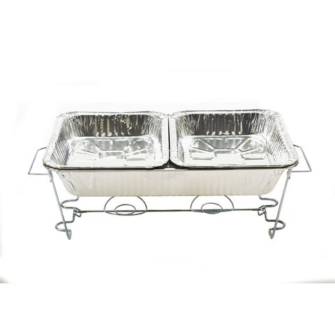 Promotion Sturdy High Temperature Foldable Metal Hot Pot Rack For Field ...