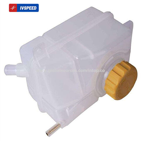 Buy Wholesale China Ivspeed Wholesale Genuine Car Auto Spare Parts ...