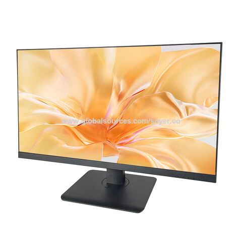 Buy Wholesale China Cheap Price Oem 18.5 19 Inch Led Monitor Vga Lcd ...