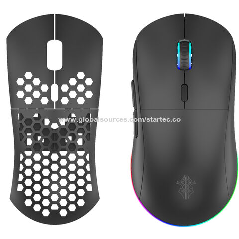 Buy Wholesale China Holes Desig Light Weight Changeable Magnetic Cover ...