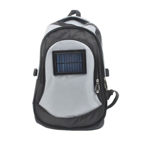 Buy Wholesale China Top Quality New Products Trendy/fancy Promotional ...