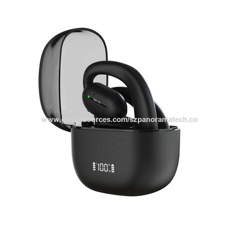 Buy Wholesale China V5.3 Ipx5 Waterproof Open Wearable Stereo Tws ...