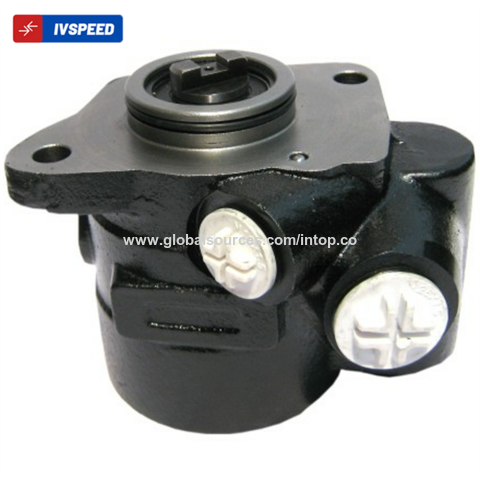 Ivspeed Wholesale Power Steering Pump 0004666701 Hydraulic Power ...