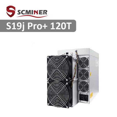 Buy Wholesale China High Value And Working Well Crypto Miner Antminer ...