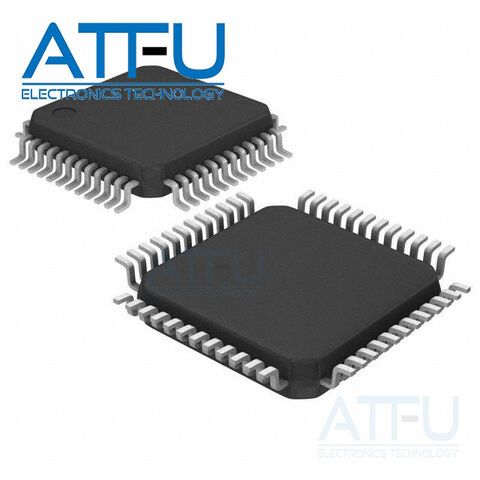 Buy Wholesale China Lm3s811-iqn50-c2 Ic Mcu 32bit 64kb Flash 48lqfp & Ic at USD 11 | Global Sources