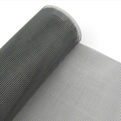 Buy Wholesale China Window Screens - & Window Screens at USD 0.55 ...