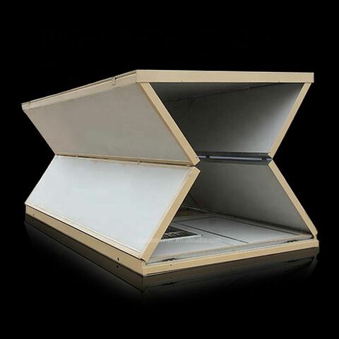 Buy Wholesale China Cgch 20 Ft Collapsible Folding Storage Container ...