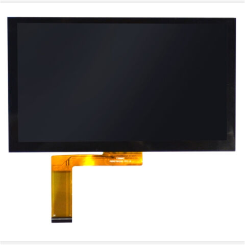 Buy Wholesale China Top Quality New Arrival Tft Lcd Modules (7-inch To ...
