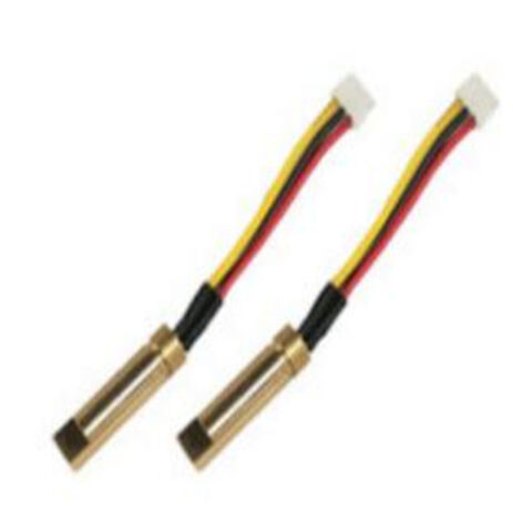 Buy Wholesale China Infrared Laser Diode Module - - & Diodes Modules at ...