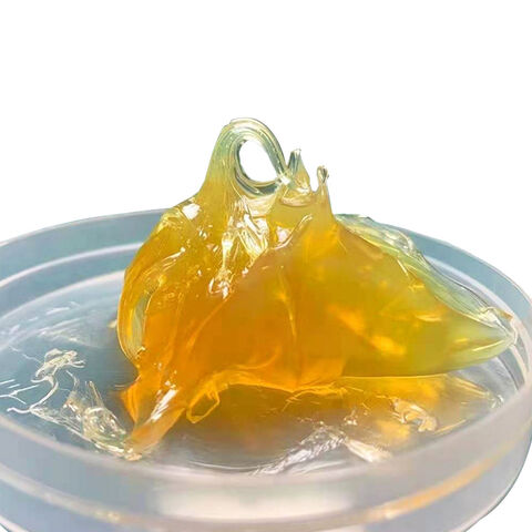 Bulk Buy China Wholesale Multi-purpose Synthetic Calcium Bearing ...