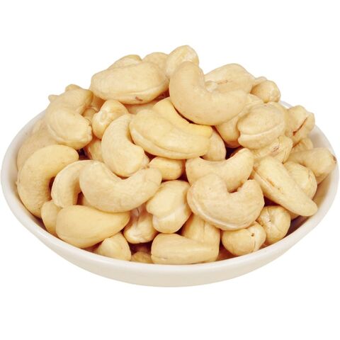 Buy Wholesale United Kingdom Premium Cashew Kernel/cashew Nut Without ...