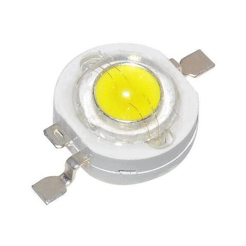 Buy Wholesale China High-power Leds - & High Power Leds at USD 1.8 ...