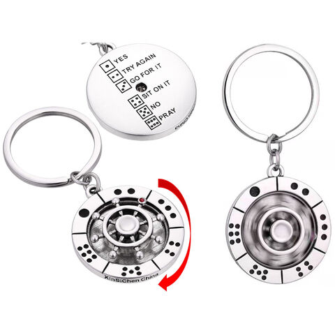 Buy Wholesale China Manufacturer Stainless Steel Multi-functional 3d ...