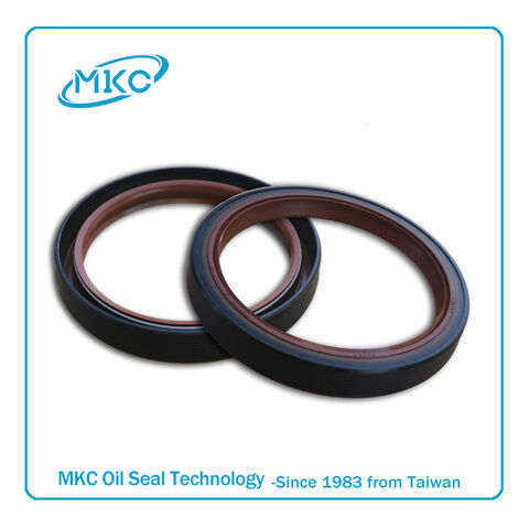 Buy Wholesale China Customize Oil Seals For Cars High Temperature ...