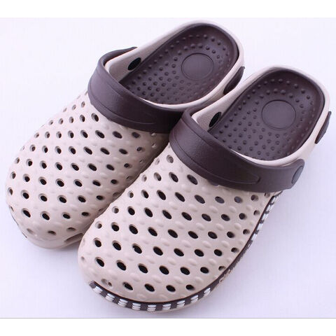 Buy Wholesale China Oem 2022 New Design Eva Shoes , - & Eva Shoes ...