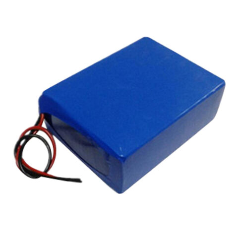 Buy Wholesale China Factory Cheap Price Lifepo4 Battery Packs ...