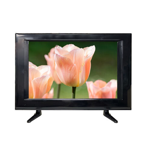 Buy Wholesale China Highly Recommended 18.5", 22", 24", 32" Portable ...