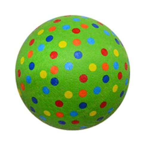Buy Wholesale China Oem Logo/high Elasticity/rubber Ball, Oem Orders ...