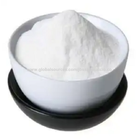 Buy Wholesale South Africa High Purity Cas 10222-01-2 2 2-dibromo-3 ...