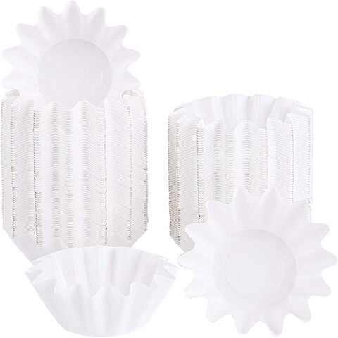 Yl Wax Melt Warmer Liners Leakproof Tray Reusable Wax Liner Candle Liner For Scented Wax Candle ...