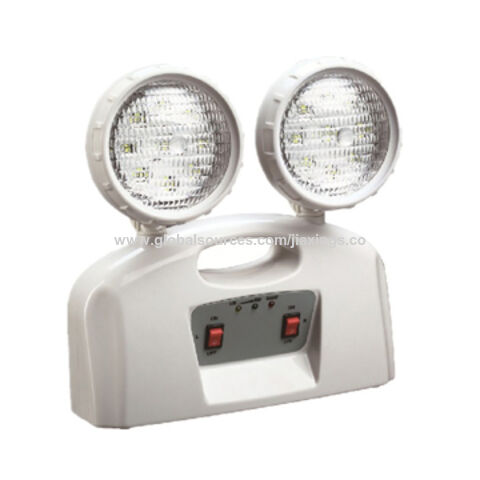 Buy Wholesale China High Quality 4w Led Emergency Light - - & Emergency ...