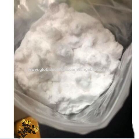Buy Wholesale China 99% Purity Raw Powder Testosterone' Propionate' For ...