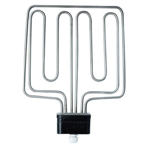 Buy Wholesale China Electrical Heating Elements - - & Electrical ...
