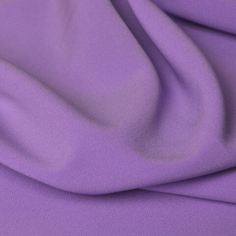 Buy Wholesale China Oem 2022 New Design Spandex Fabric - - & Spandex ...