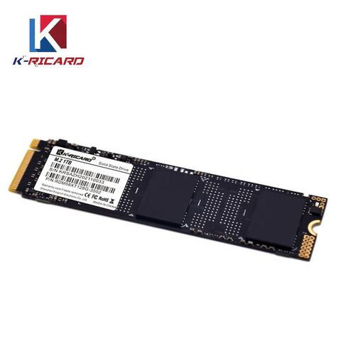 Buy Standard Quality China Wholesale Cheap Price Ssd M.2 2280 128gb ...
