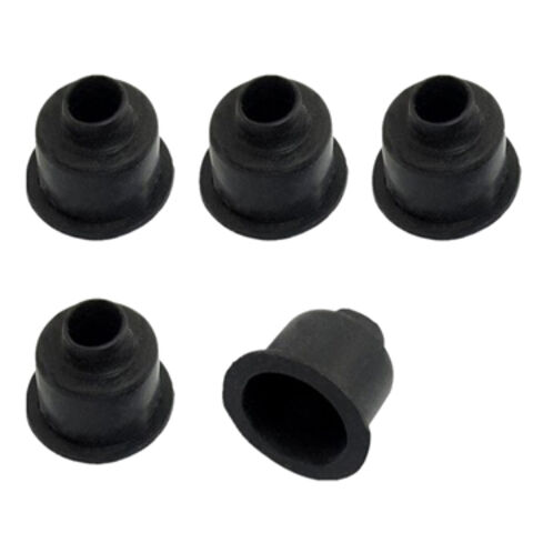 Buy Wholesale China Customized High Quality Rubber Buttons - - & Rubber ...