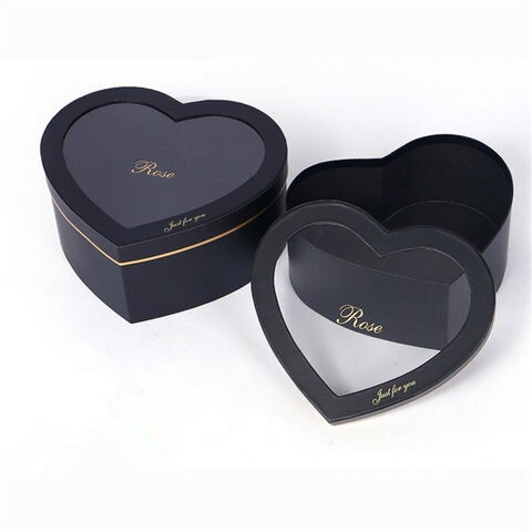 Buy Wholesale China Hot Selling Window Type Packaging Box - - & Window ...