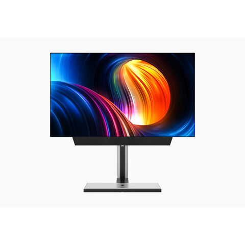 Buy Wholesale China Original 27" Gaming Monitor 2560x1440/240hz ...