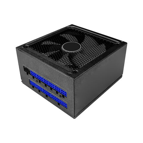New Apfc Computer Server Gaming Power Supply Psu Full Modular Power ...