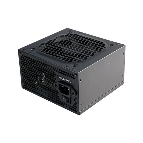 Buy China Wholesale Oem/odm Fonte Atx 500w Pc Power Supply 80plus ...
