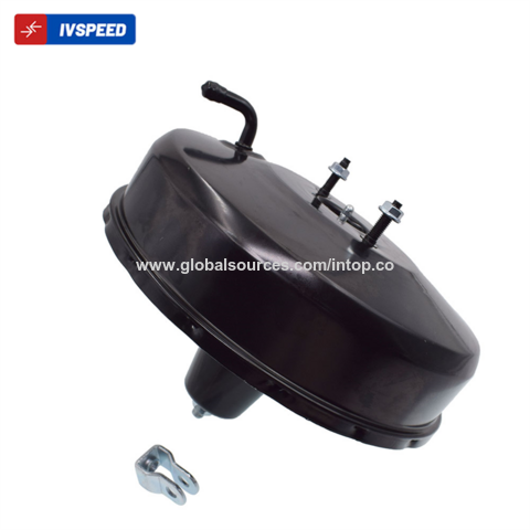 Ivspeed Sc Sinson Best Price 58610-45022 Hose Vacuum Pump Brake Booster ...