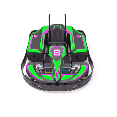 Buy Wholesale China Factory Wholesale Go Karts Hydraulic Brake Racer ...